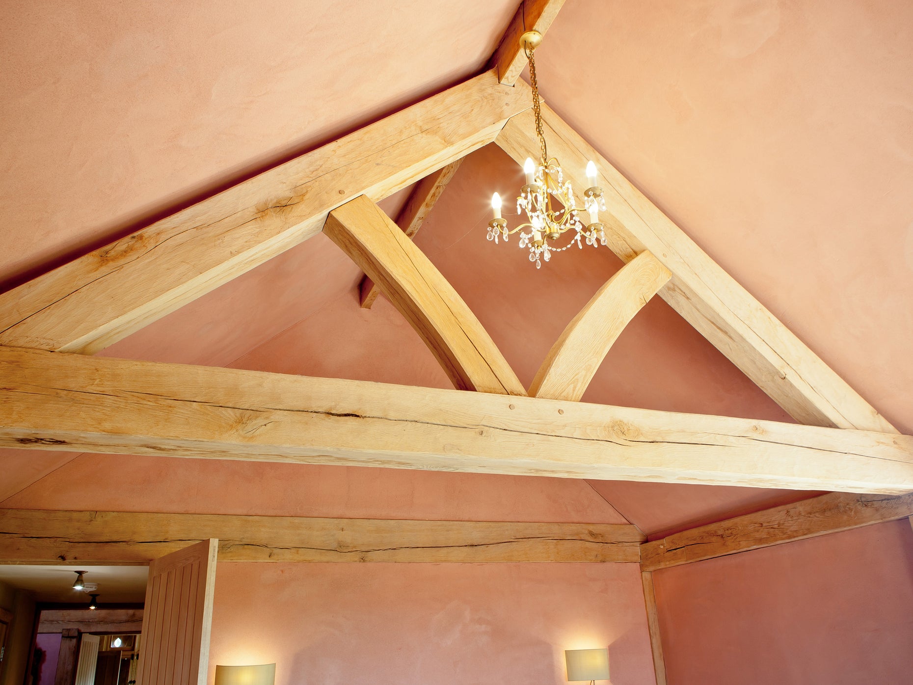 Design your roof truss – Oakmasters Frames Direct